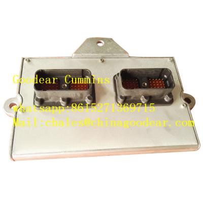 China BGE5.9 gas engine electronic control unit 3965953/3937299 for sale
