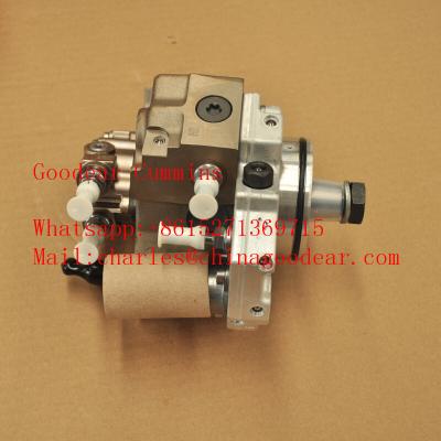 China Dongfeng  qsb diesel engine fuel injection pump 3975701 for sale