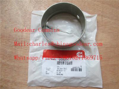 China Chongqing  k38/k50 diesel engine camshaft bushing 205230 for sale