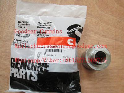 China Chongqing  k38/k50 diesel engine shaft idler 3038853 in stock for sale