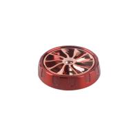China 4 Layers Herb Grinder for sale