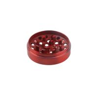 China 4 Layers Herb Grinder for sale