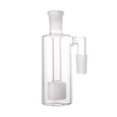 Cina 90 gradi di Ash Catcher di vetro in vendita