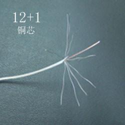 Cina Diametro invisibile della corda 3.0mm di acciaio inossidabile della griglia del vaso di fiore del filo di acciaio. in vendita