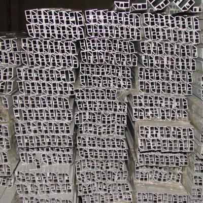 Cina Diametro invisibile della corda 3.0mm di acciaio inossidabile della griglia del vaso di fiore del filo di acciaio. in vendita