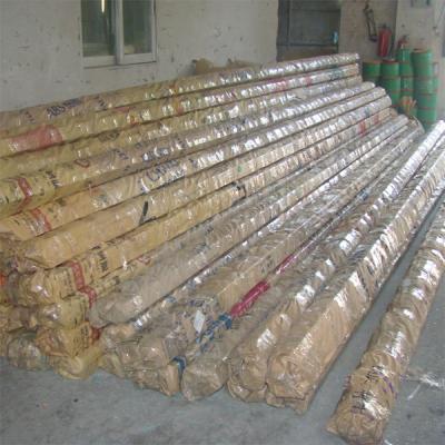 Cina Diametro invisibile della corda 3.0mm di acciaio inossidabile della griglia del vaso di fiore del filo di acciaio. in vendita