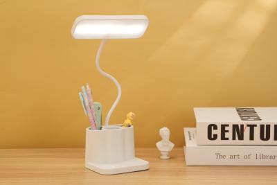 Chine Éclairage de bureau réglable Smart LED Designed Desk Lamp à vendre
