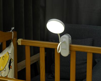 China 10 lampen bureaulamp 5W voor hedendaagse en praktische verlichting tafellampen voor woonkamer Te koop