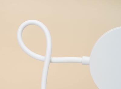 China 10 lampen bureaulamp 5W voor hedendaagse en praktische verlichting tafellampen voor woonkamer Te koop