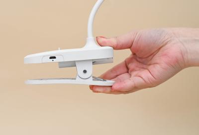 China 10 lampen bureaulamp 5W voor hedendaagse en praktische verlichting tafellampen voor woonkamer Te koop