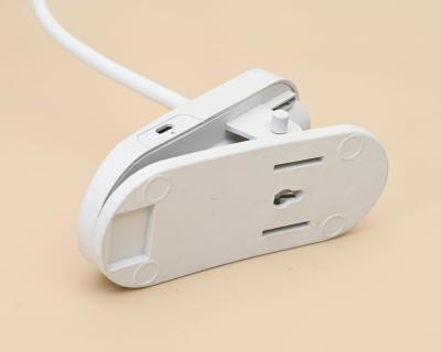 China 10 lampen bureaulamp 5W voor hedendaagse en praktische verlichting tafellampen voor woonkamer Te koop