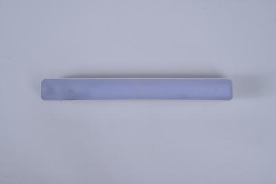 China Adjustable Color Temperature Foldable LED Wall Desk Lamp For Home Decoration for sale