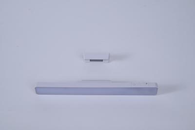 China Dimmable LED Table Lamp 5W Touch Control In 3500-6500K Color Temp for sale