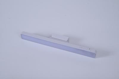 China Dimmable LED Table Lamp 5W Touch Control In 3500-6500K Color Temp for sale