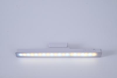 China Dimmable LED Table Lamp 5W Touch Control In 3500-6500K Color Temp for sale