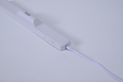 China Dimmable LED Table Lamp 5W Touch Control In 3500-6500K Color Temp for sale