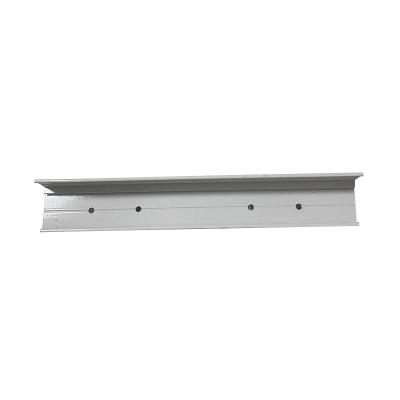 Cina Stylish ClearView Copertura laterale Verticale Nylon Acciaio Filtro di filo Filtro in acciaio inossidabile Finestra Griglia invisibile in vendita