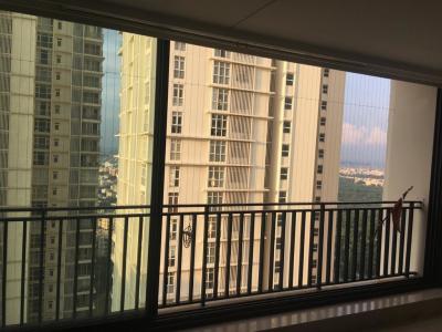 China 316 Wire Nylon Coating2.0mm Balcão Combinação de Grelha InvisívelSegurança à venda