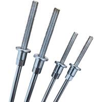 China Solid Steel Wire Grill With Bolted Installation Method High Durability for sale