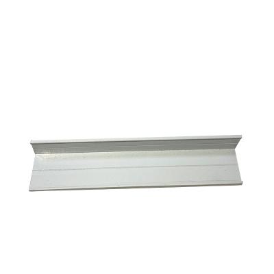 China Vista sin obstáculos Naturaleza Balcón Rejilla Invisible Clip Cruce 2.0mm en venta
