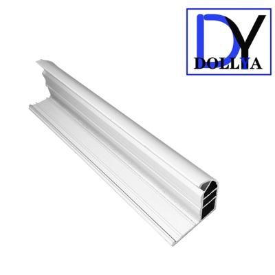 China Free Cutting Stainless Steel Window Invisible Grille with 2.0mm Wire and 2.5mm Diameter SS 316 Wire for sale