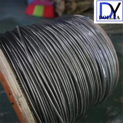 China Secure Living Powder Coated Anti Falling Window Invisible Grille with 5cm Gap and Dust-proof Decoration for sale