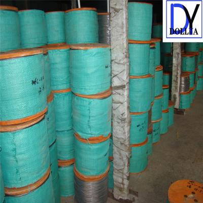 China Modern 7*7 Construction Window Invisible Grille with Dust-proof Design for Enhanced Safety for sale