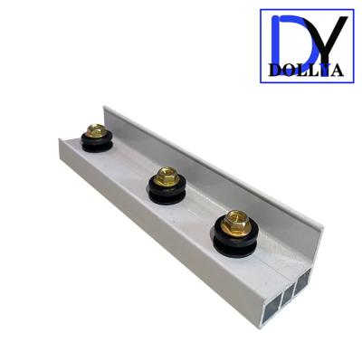 China Stainless Steel Window Invisible Grille with 2.0mm Wire Distance Gap B Security Rating and Dust-proof Function for sale