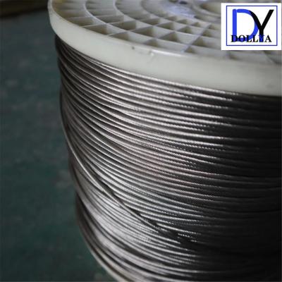 China Window Invisible Grille with 400kg Tensile Impact B Security Rating and Aluminum Alloy Frame for sale