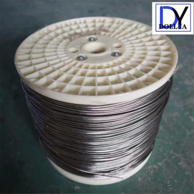 China Window Invisible Grille with 400kg Tensile Impact B Security Rating and Aluminum Alloy Frame for sale