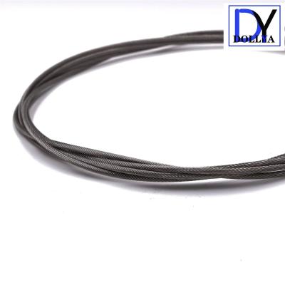 China Window Invisible Grille with 400kg Tensile Impact B Security Rating and Aluminum Alloy Frame for sale