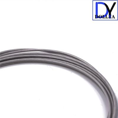 China 7*7 Construction Fixed Open Style Aluminum Alloy Frame Window Invisible Grille for sale