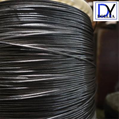 China 7*7 Construction Fixed Open Style Aluminum Alloy Frame Window Invisible Grille for sale