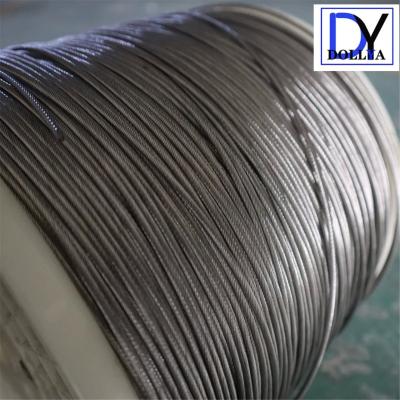 China Fixed Window Invisible Grille with B Security Rating and 5cm Wire Distance Gap for Home Safety for sale