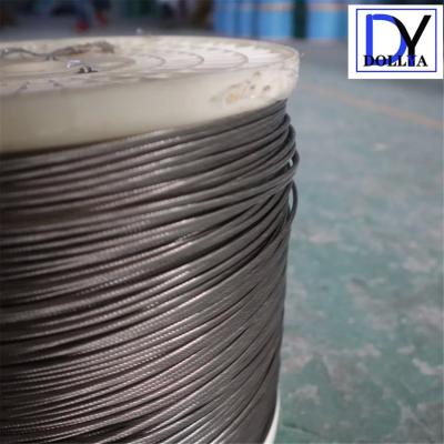 China Fixed Window Invisible Grille with B Security Rating and 5cm Wire Distance Gap for Home Safety for sale