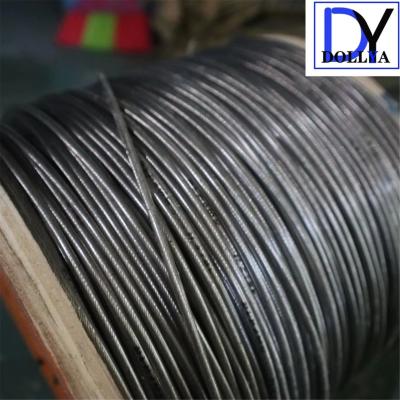 China 6m Long Window Invisible Grille with B Security Rating and 5cm Wire Distance Gap for sale