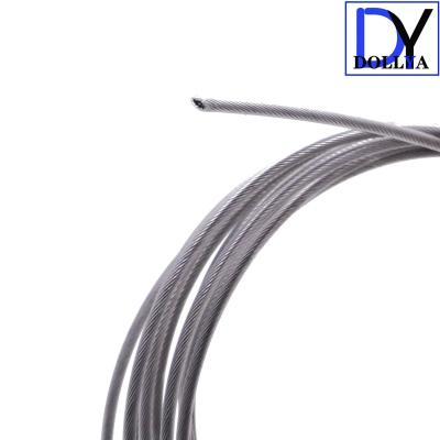 China 6m Long Window Invisible Grille with B Security Rating and 5cm Wire Distance Gap for sale