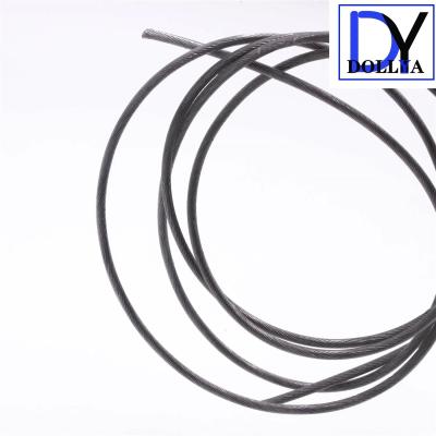 China B Security Rating Fixed Open Style Aluminum Alloy Frame Window Invisible Grille Balcony Safety Solution for sale