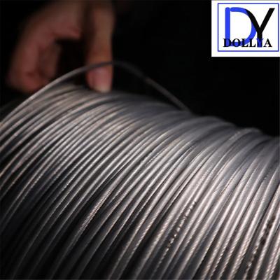 China B Security Rating Fixed Open Style Aluminum Alloy Frame Window Invisible Grille Balcony Safety Solution for sale