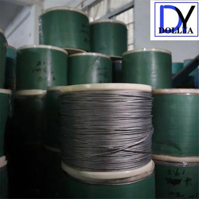 China B Security Rating Fixed Open Style Aluminum Alloy Frame Window Invisible Grille Balcony Safety Solution for sale