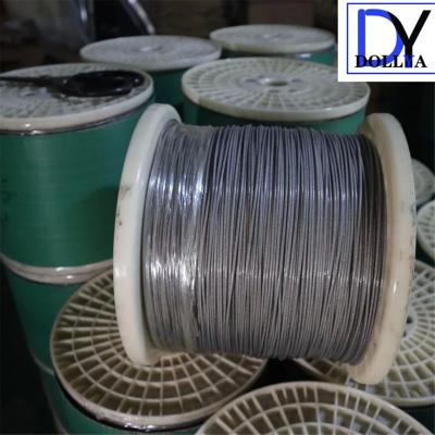 China Fixed Open Style Balcony Invisible Grille with Surface Mount Installation and Horizontal Opening Pattern for sale