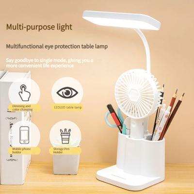 China CE FCC Certified Reading Light Providing Wide Color Temperature 3500-6500K Suitable for and Comfortable Reading Sessions for sale