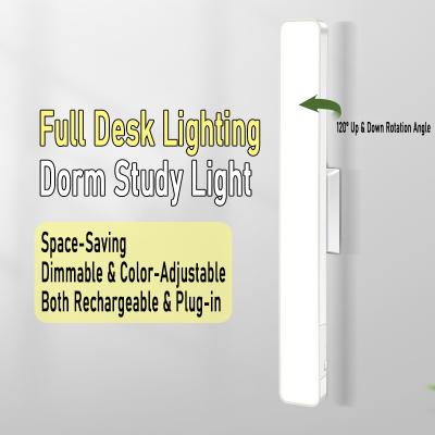 China Low Heat Emission Laboratory and Technical Workstation High Durability Magnetic Lamp LED for sale