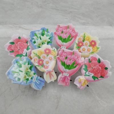 China Plastic Base Cute Night Light Featuring Easy On Off Operation Perfect for Children Bedroom Nursery and Ambient Lighting for sale