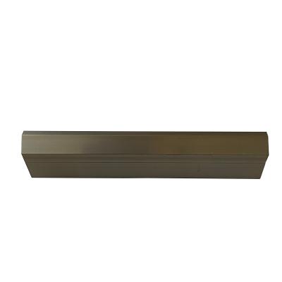China Black Aluminium Board Featuring Better View Ideal for Electronic Housing and Protective Casings Offering Lightweight Strength for sale