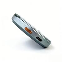 China Mobile Phone Holder Integrated Bluetooth BT3.0 BLE5.0 Wireless Multiple Device for sale
