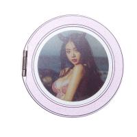 China PC Sandblasted Bottom Shell Portable Bluetooth Speaker Temperature Range -20C To 50C Designed for sale