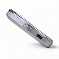 China PC Sandblasted Bottom Shell Portable Bluetooth Speaker Temperature Range -20C To 50C Designed for sale