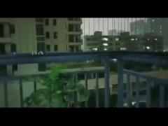 Tolerance 316 Wire Balcony Invisible Grille Modern Design Wire For Balcony