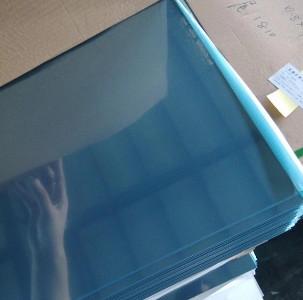 China ASME 12mm Stainless Steel Sheet Hot Rolled 1250mm Width 304 SS Plate for sale
